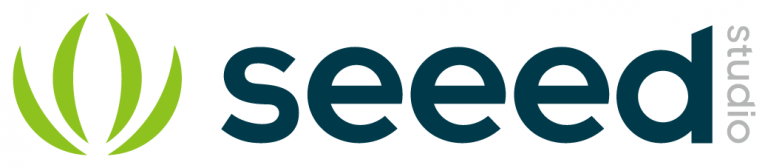 Seeed株式会社事業開始のご案内 | Seeed K.K.